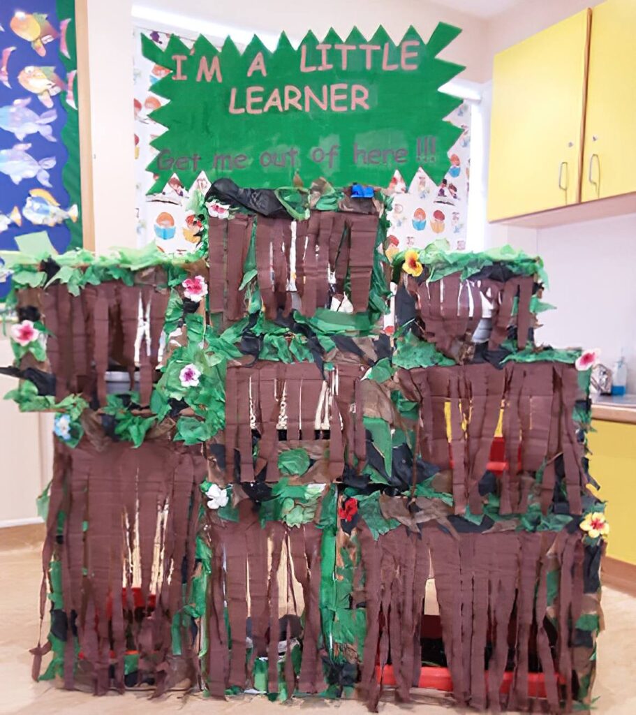 News - Little Ripley