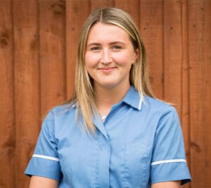 Boldmere - Little Ripley